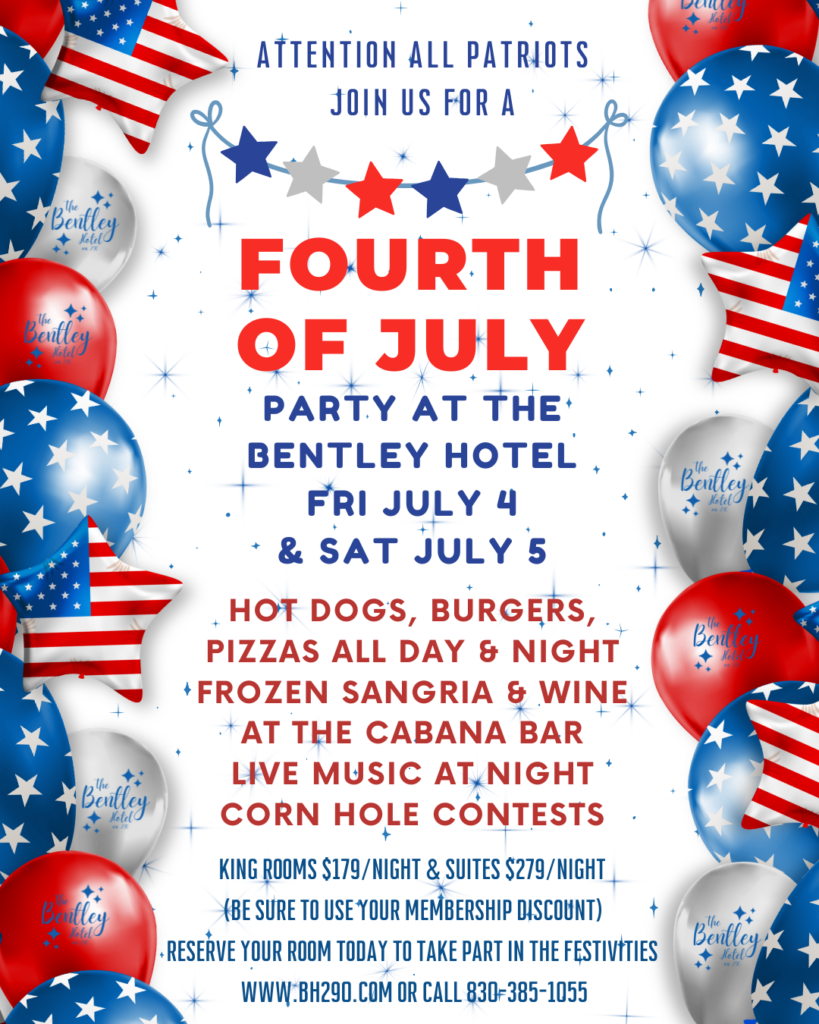 Home - 290 Wine Castle